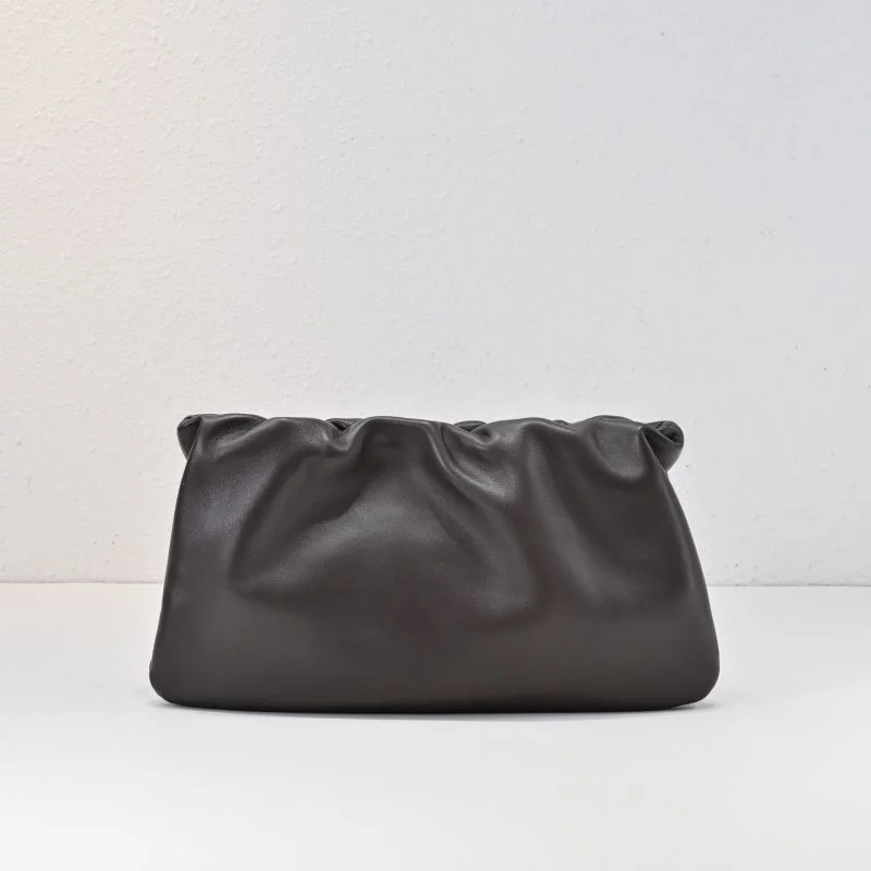 The Row Satchel Bags