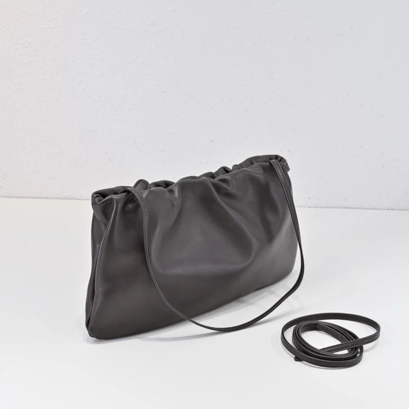 Reasonably priced The Row Satchel Bags