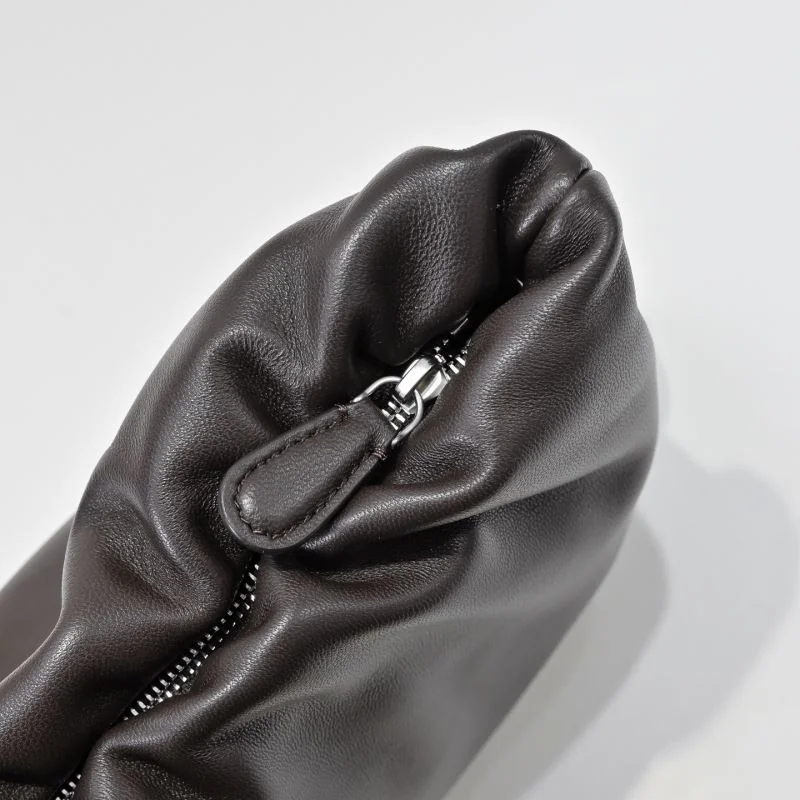 Reasonably priced The Row Satchel Bags