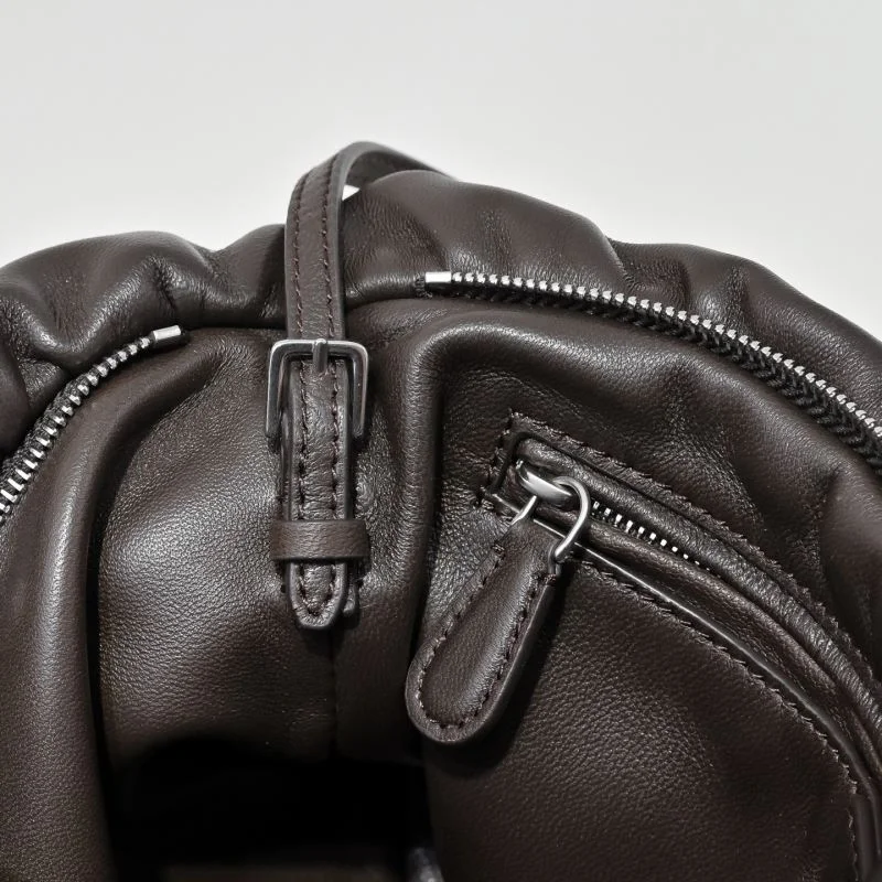 Reasonably priced The Row Satchel Bags