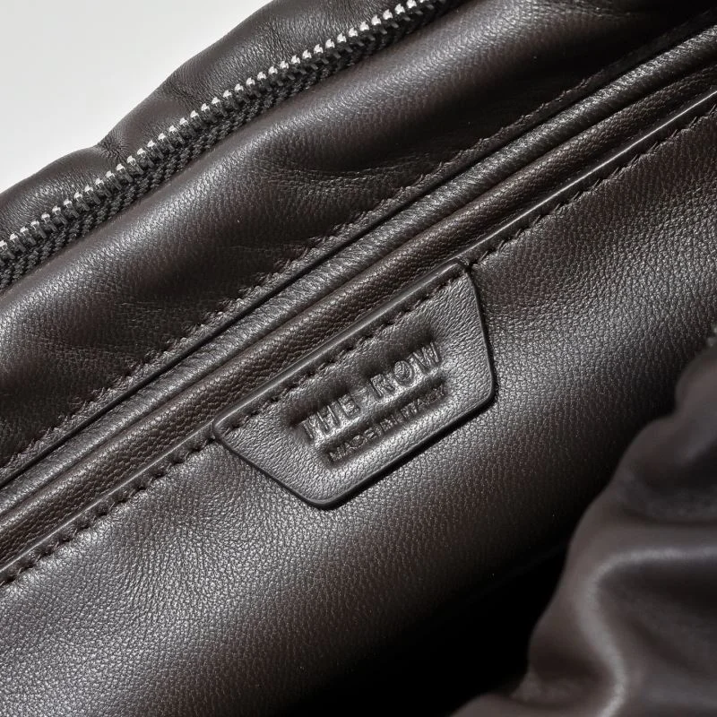 Reasonably priced The Row Satchel Bags