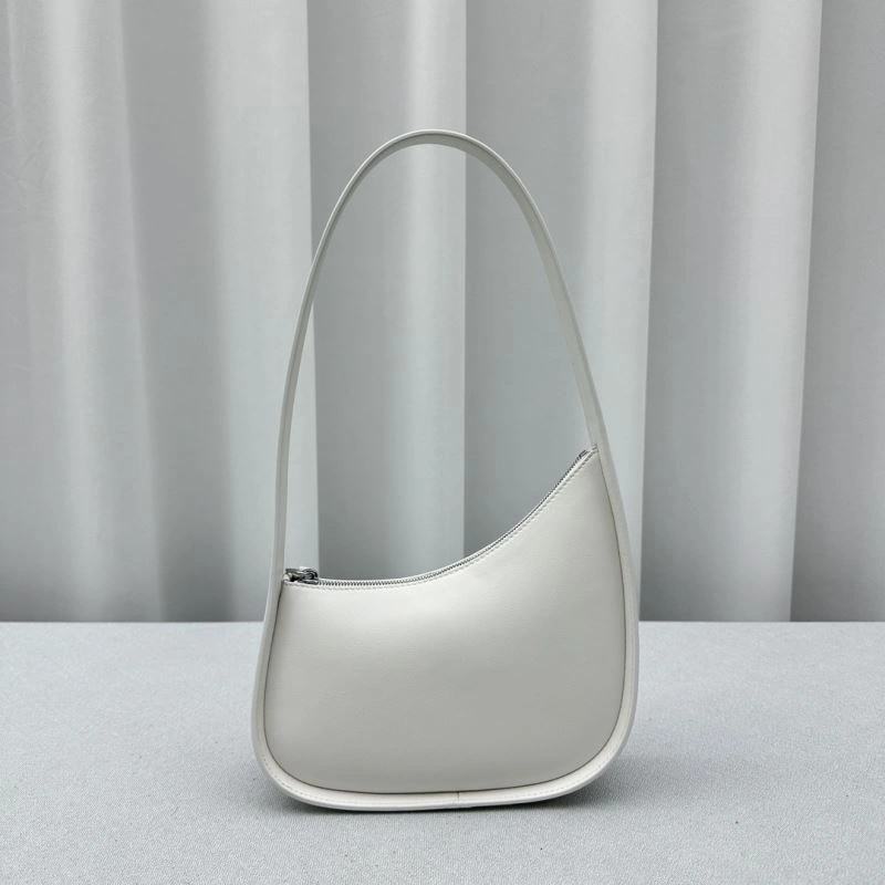 High fidelity The Row Satchel Bags