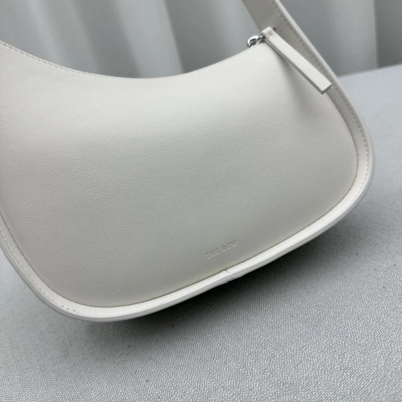 High fidelity The Row Satchel Bags