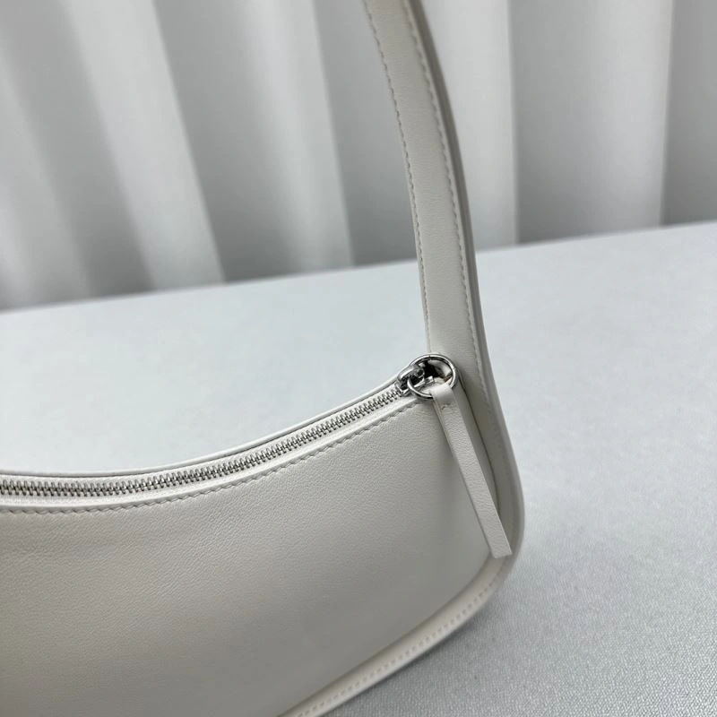 High fidelity The Row Satchel Bags