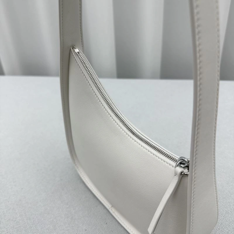 High fidelity The Row Satchel Bags