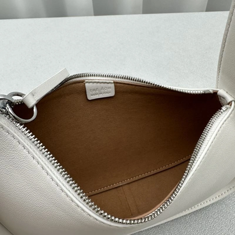 High fidelity The Row Satchel Bags