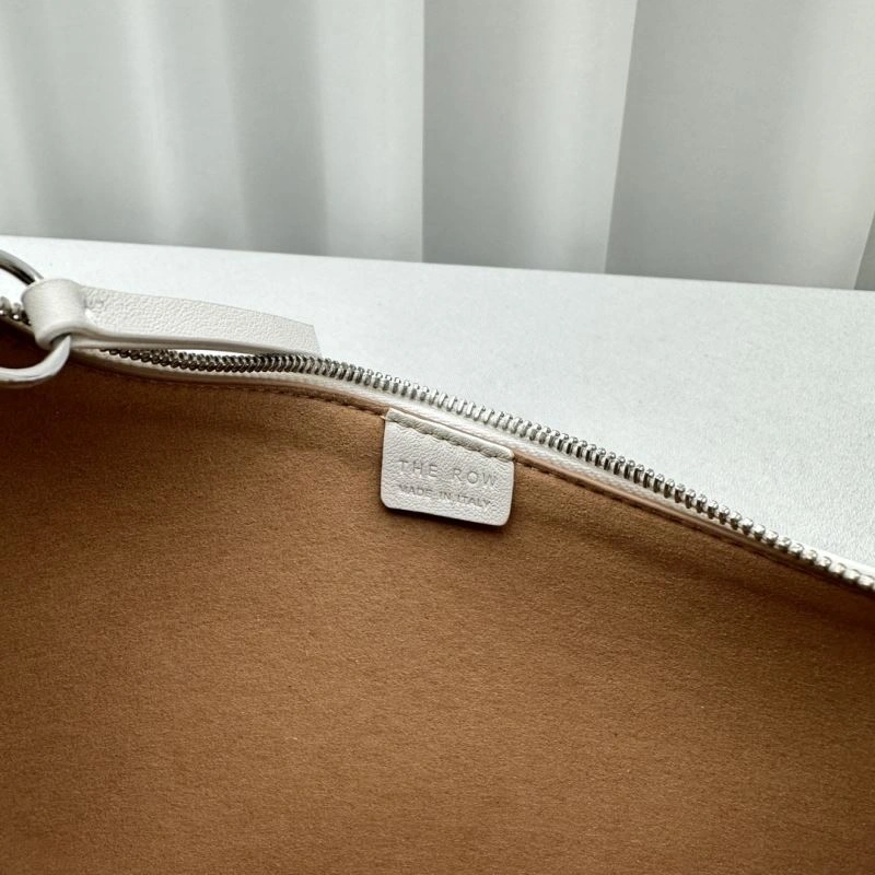 High fidelity The Row Satchel Bags
