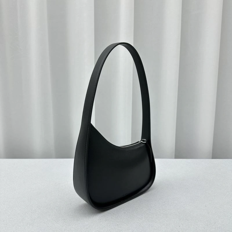 Top mirror The Row Satchel Bags