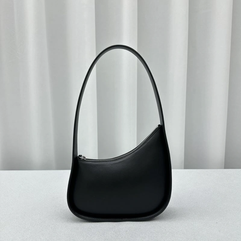 Top mirror The Row Satchel Bags