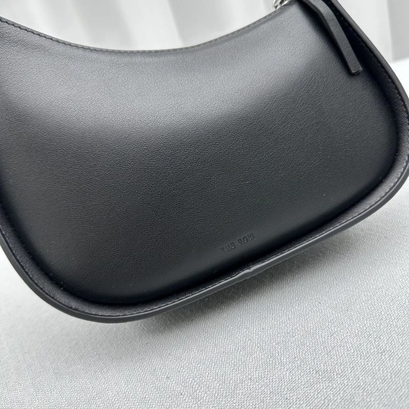 Top mirror The Row Satchel Bags