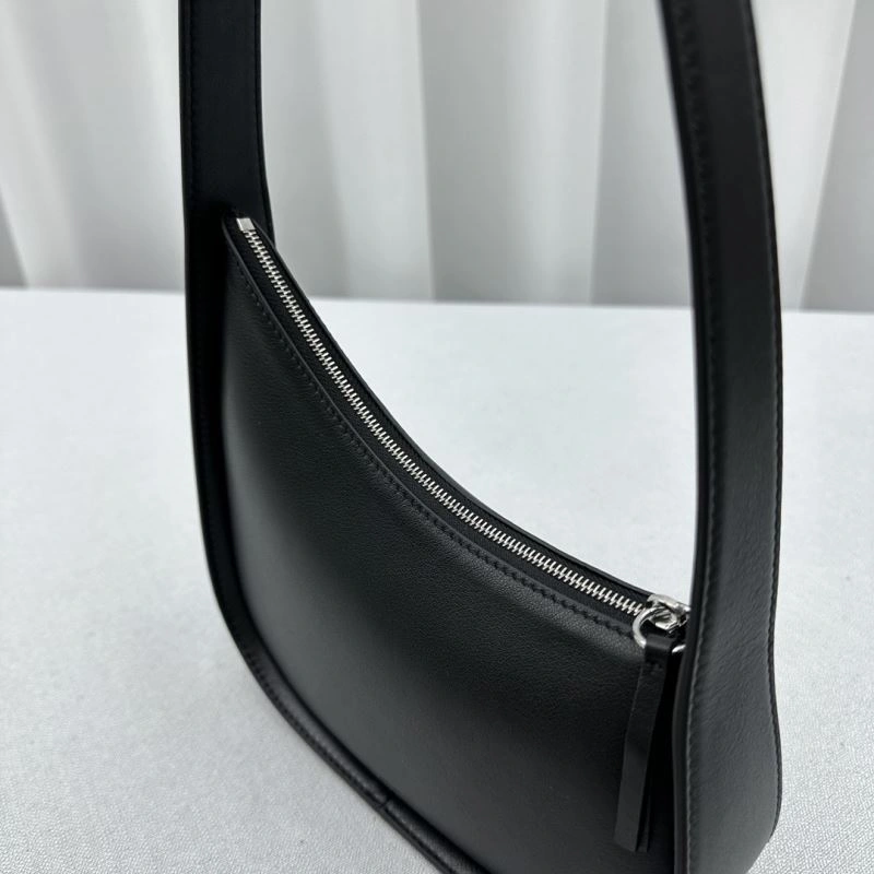 Top mirror The Row Satchel Bags