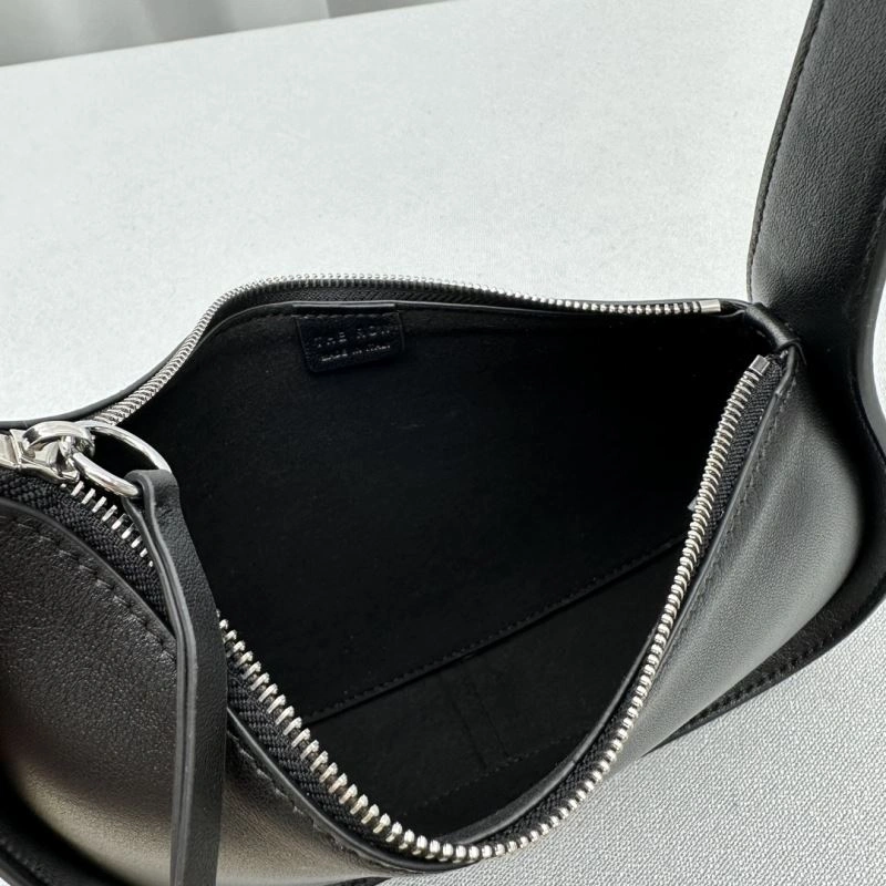 Top mirror The Row Satchel Bags