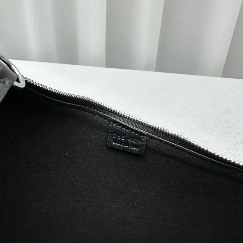 Top mirror The Row Satchel Bags