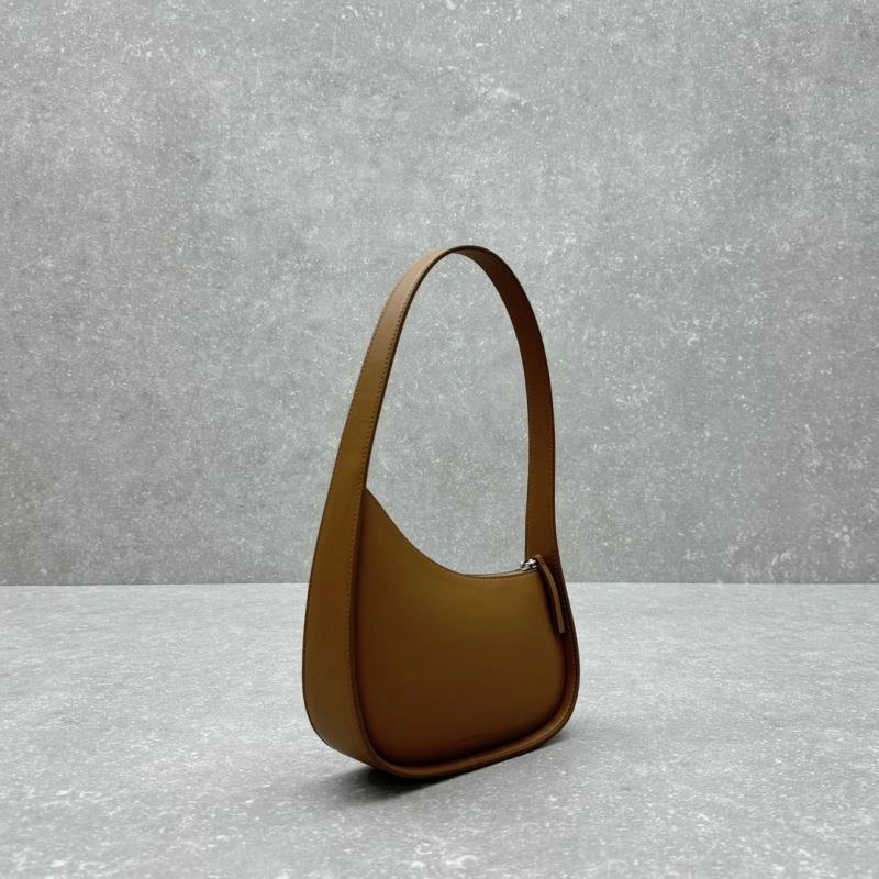 Perfect replica The Row Satchel Bags