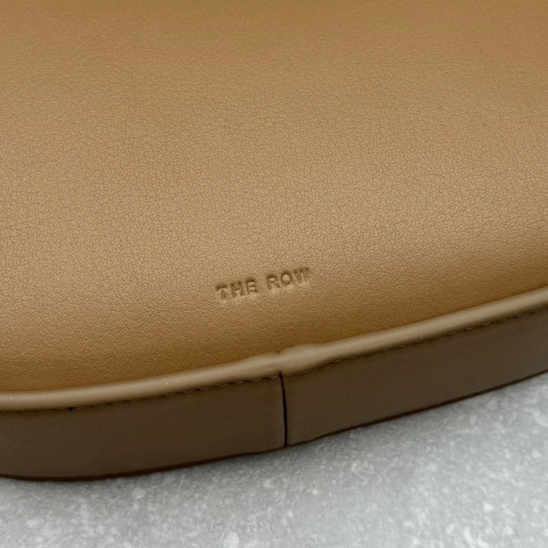 Perfect replica The Row Satchel Bags
