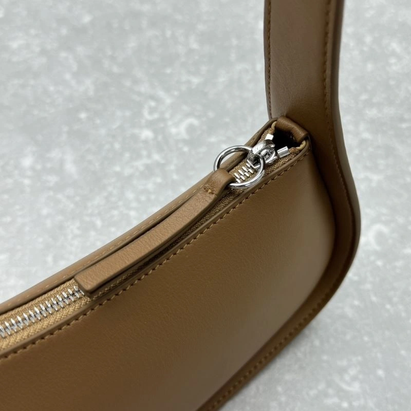 Perfect replica The Row Satchel Bags