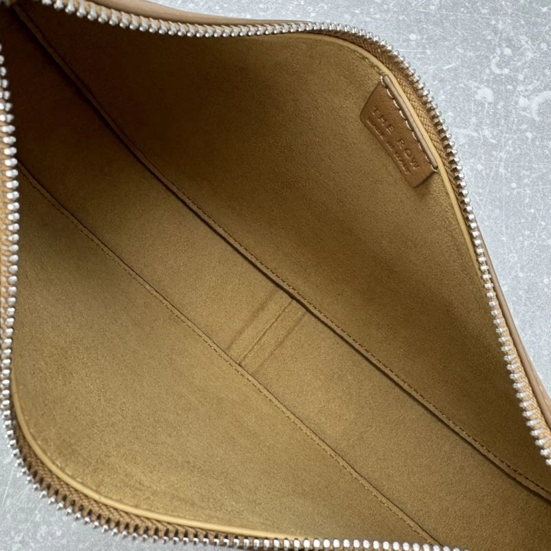 Perfect replica The Row Satchel Bags