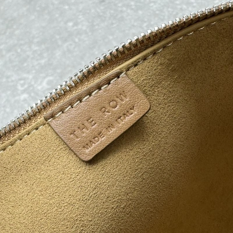 Perfect replica The Row Satchel Bags