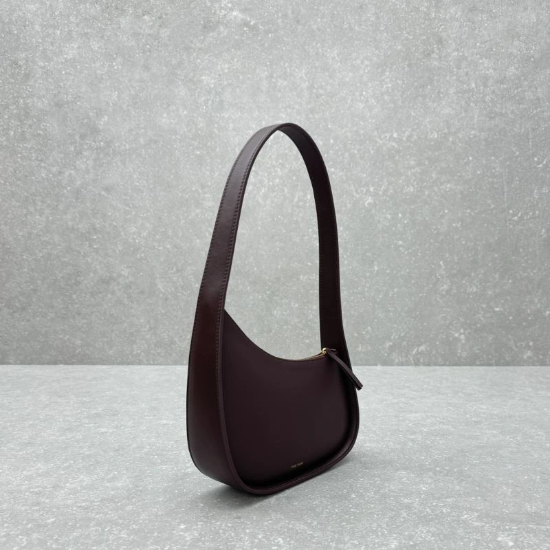 Discounted The Row Satchel Bags