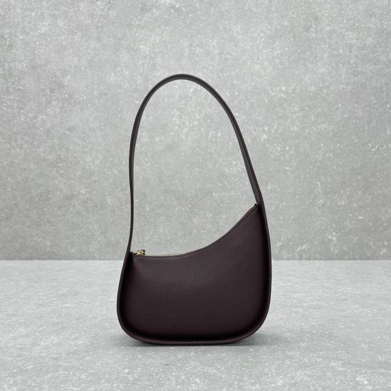Discounted The Row Satchel Bags