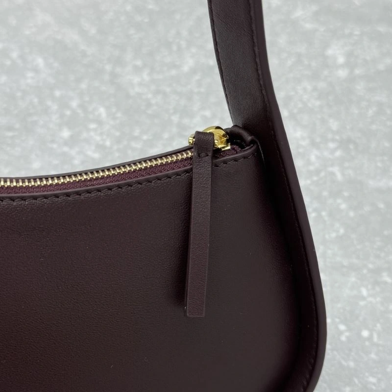 Discounted The Row Satchel Bags