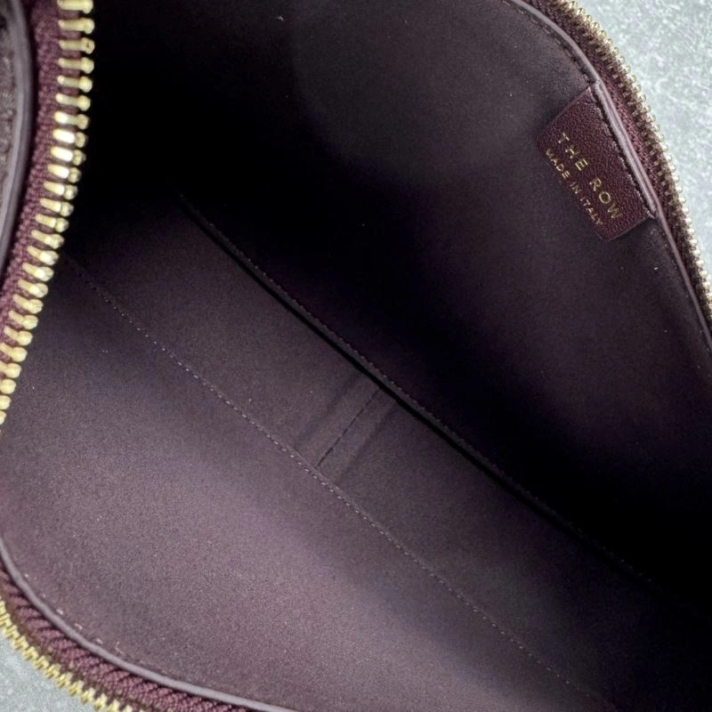 Discounted The Row Satchel Bags