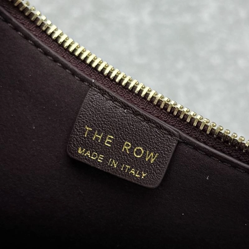 Discounted The Row Satchel Bags