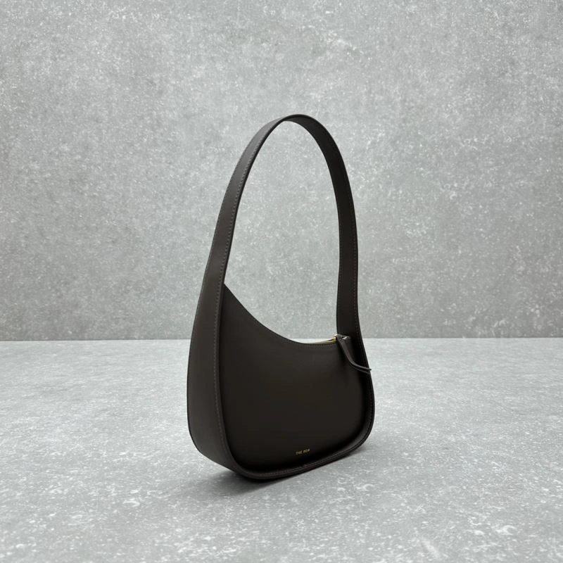 Mirror quality The Row Satchel Bags