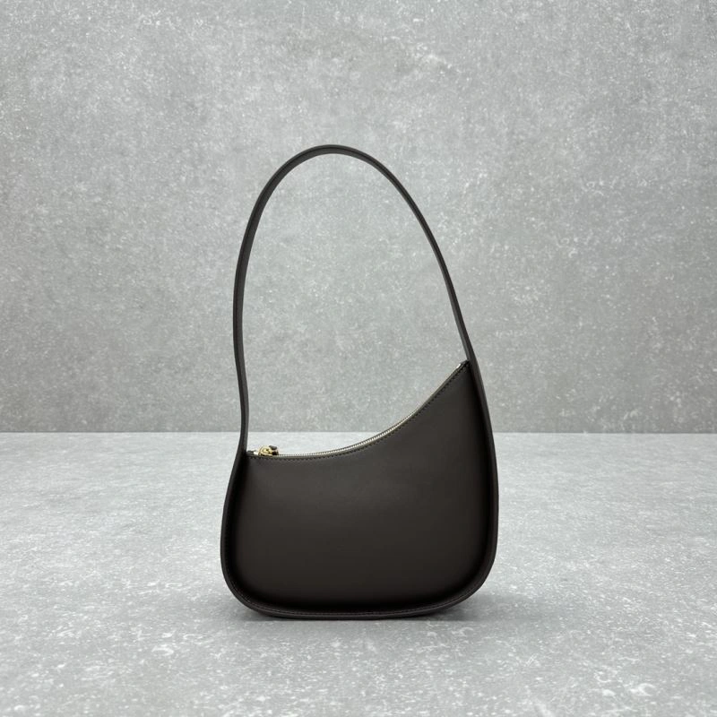 Mirror quality The Row Satchel Bags