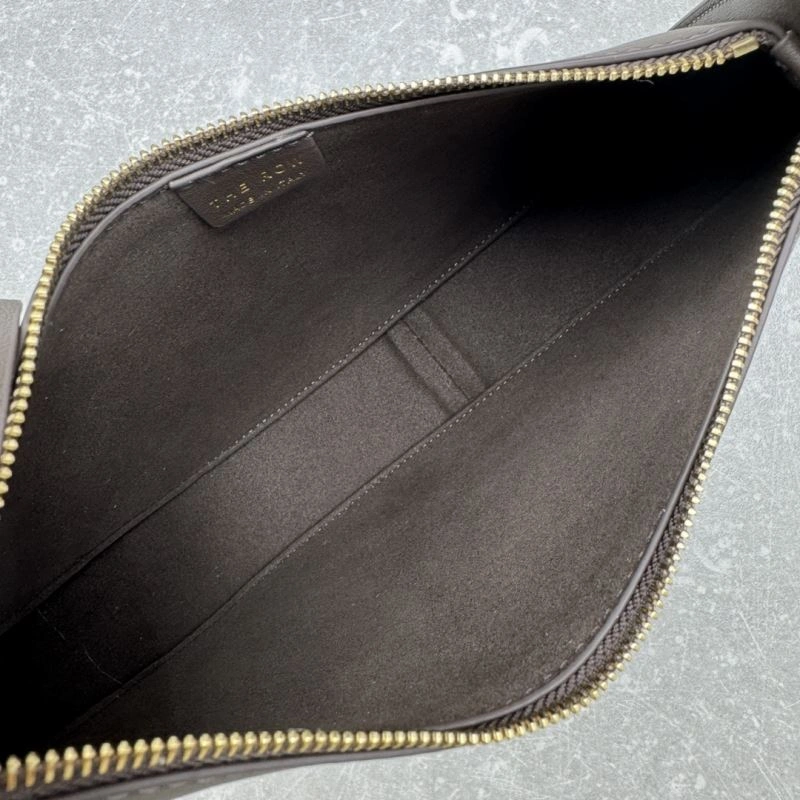 Mirror quality The Row Satchel Bags