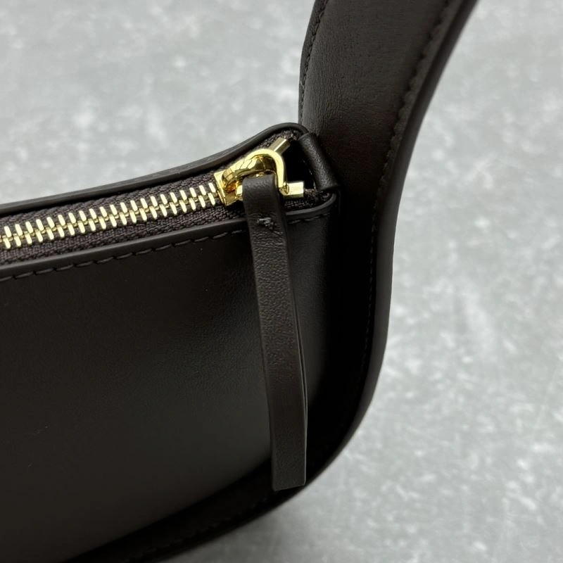 Mirror quality The Row Satchel Bags