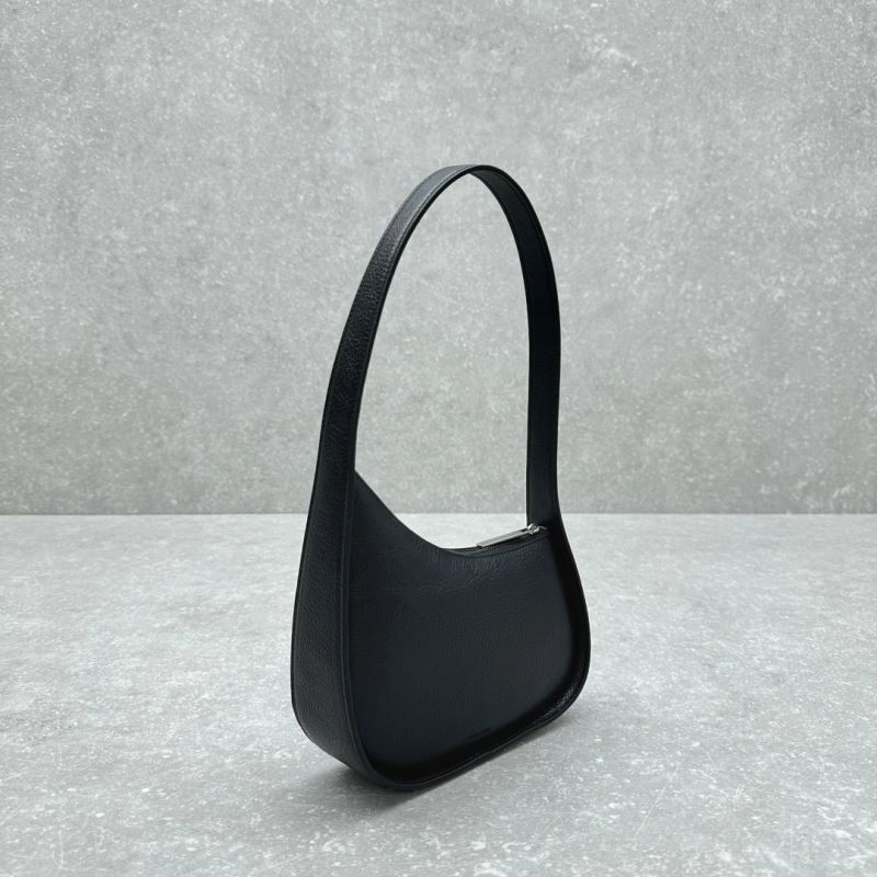 Original The Row Satchel Bags