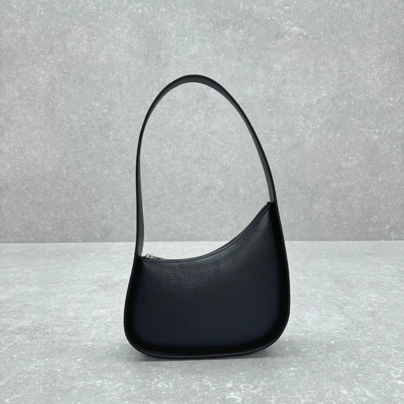 Original The Row Satchel Bags