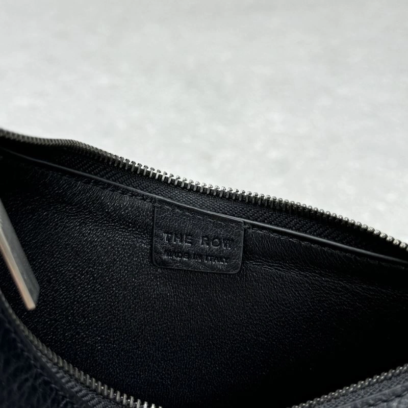 Original The Row Satchel Bags