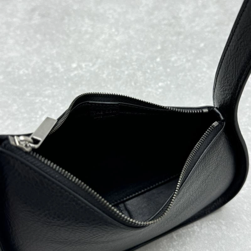 Original The Row Satchel Bags