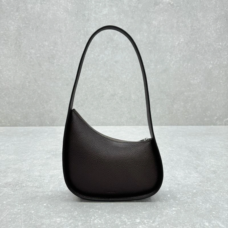 Exact replica The Row Satchel Bags
