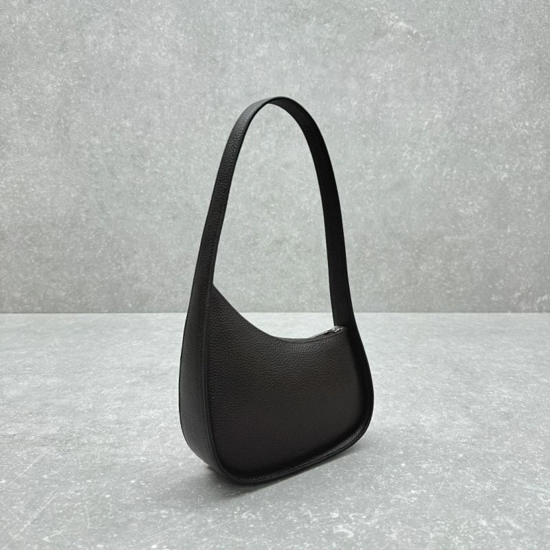 Exact replica The Row Satchel Bags