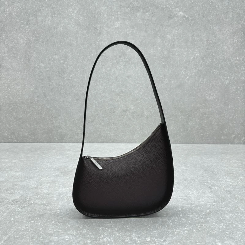 Exact replica The Row Satchel Bags