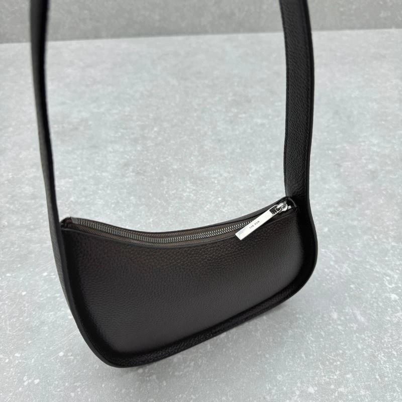 Exact replica The Row Satchel Bags