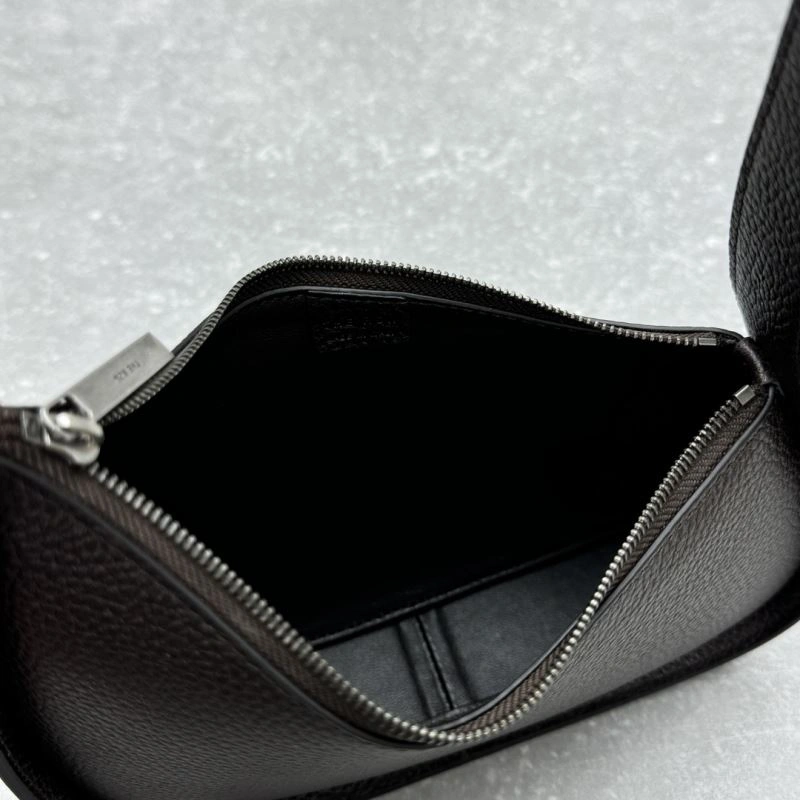 Exact replica The Row Satchel Bags