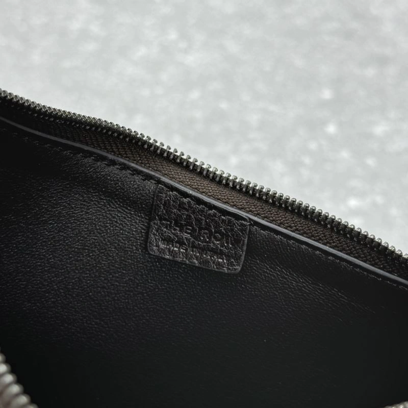 Exact replica The Row Satchel Bags
