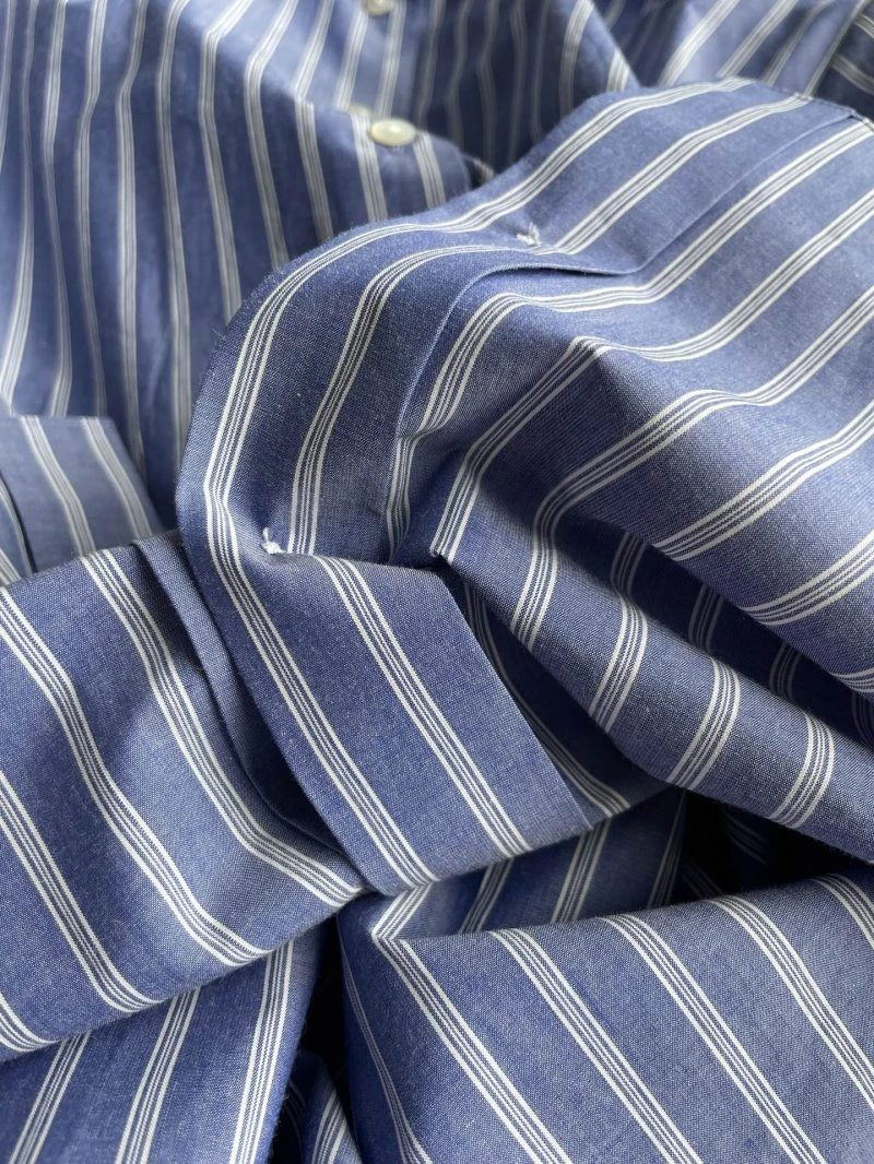 Factory-made The Row Shirts