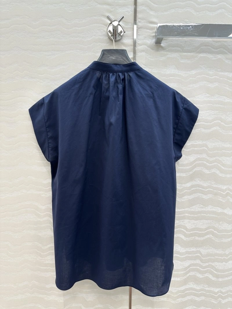 Reasonably priced The Row Shirts