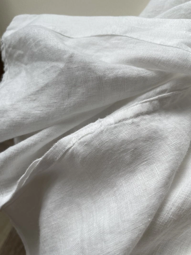 1:1 copy The Row Shirts