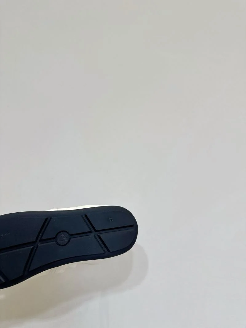 Budget-friendly The Row Shoes