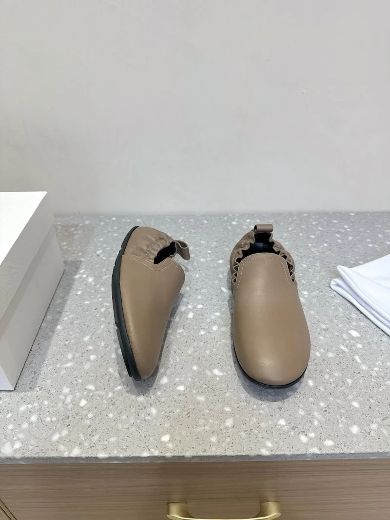 OEM The Row Shoes