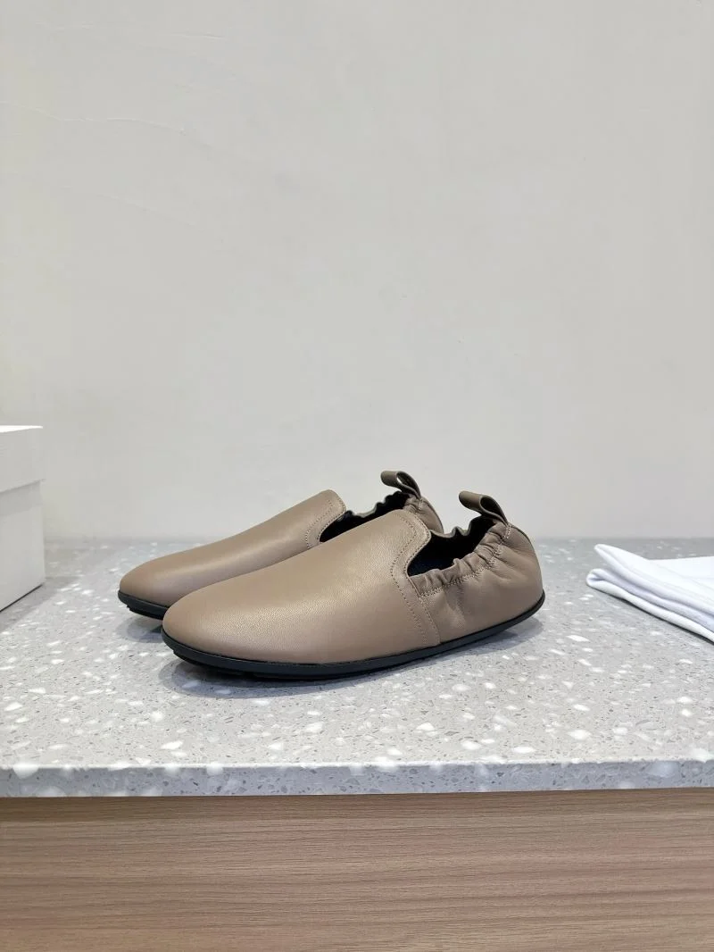 OEM The Row Shoes