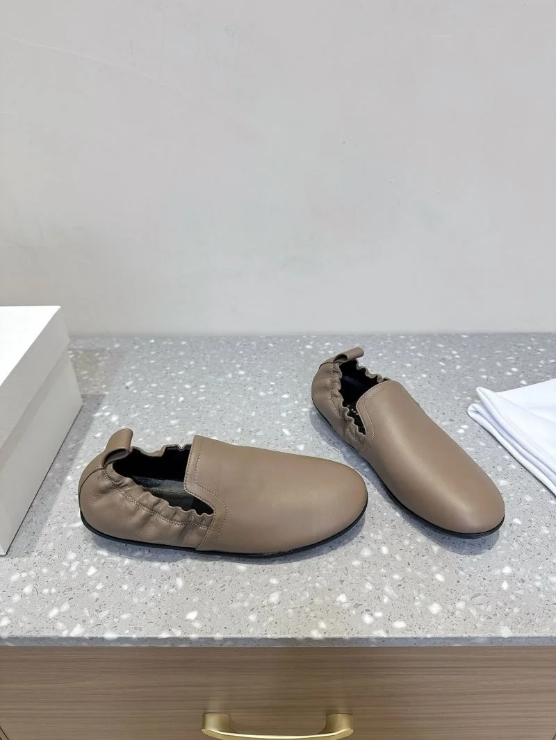 OEM The Row Shoes