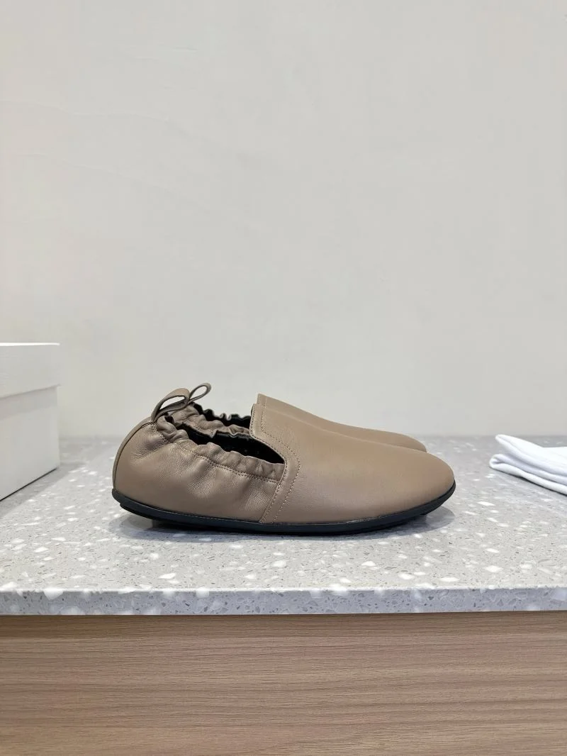 OEM The Row Shoes