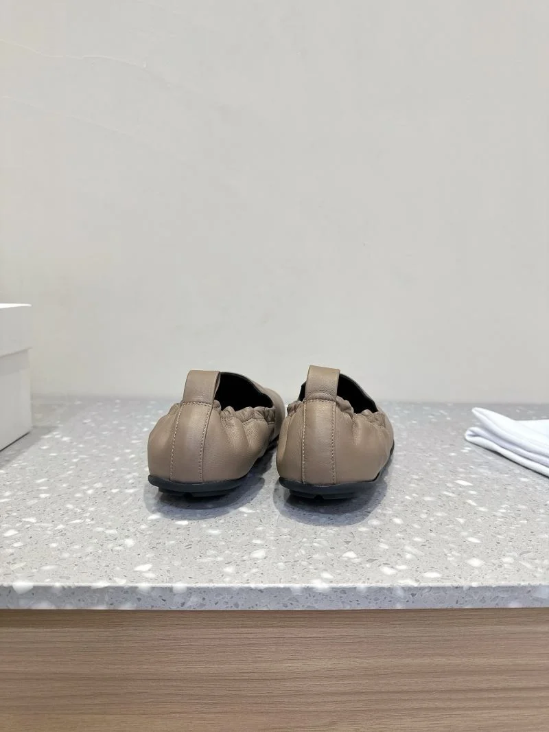 OEM The Row Shoes